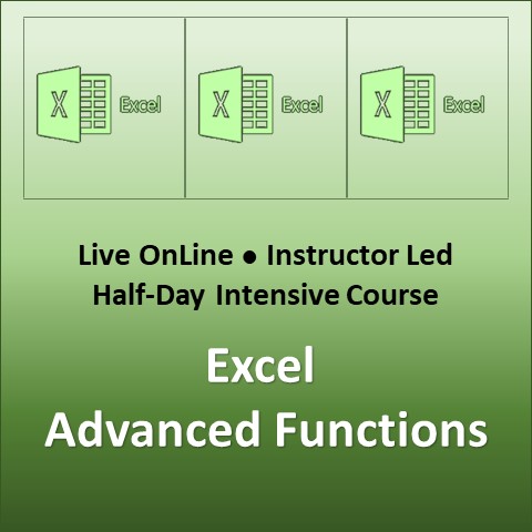 Home - Rapid Computer Training Inc.